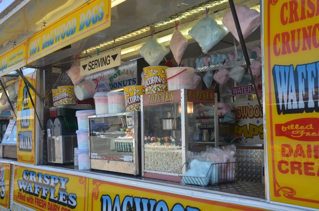 Gallery – Kalgoorlie Boulder Community Fair